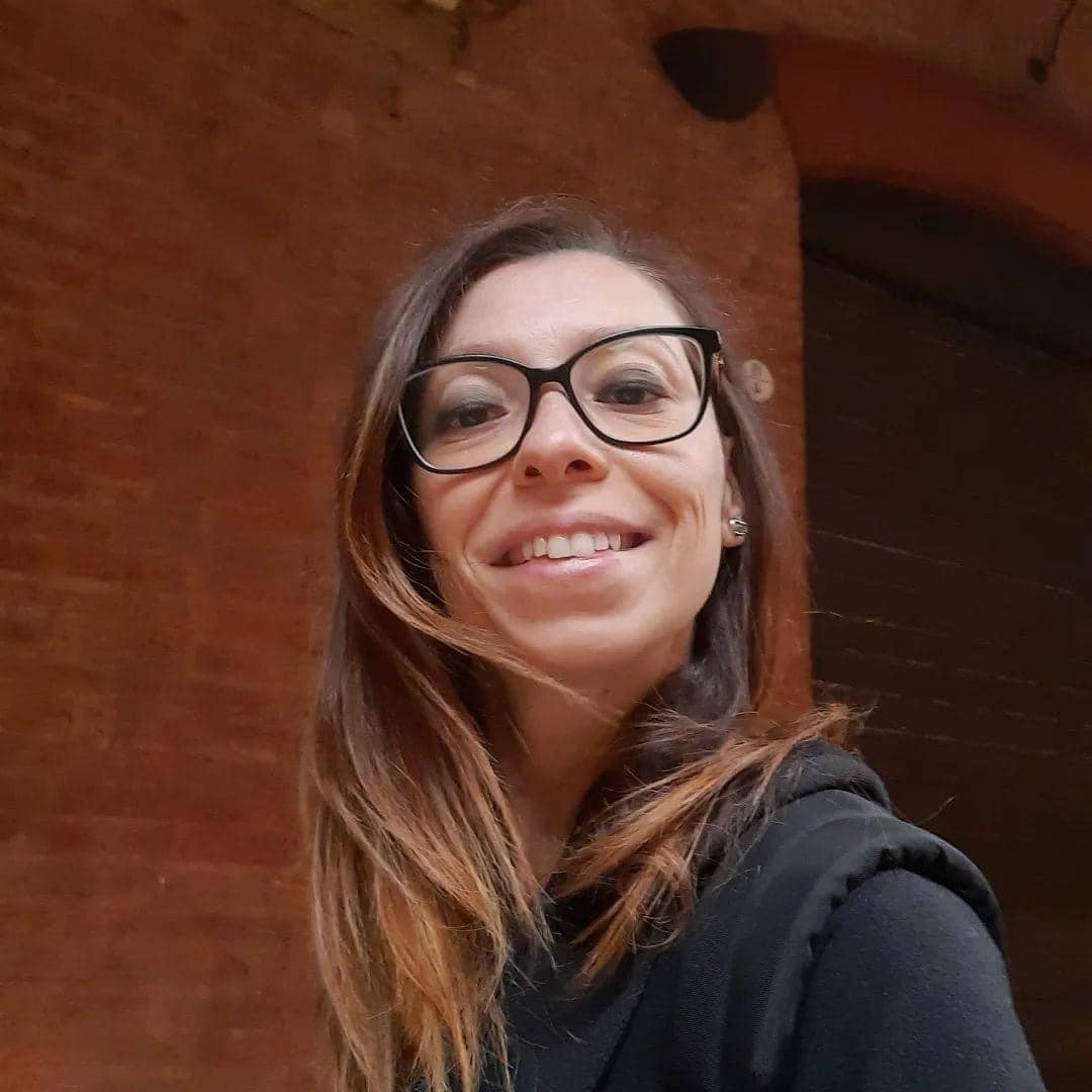 Domani a Budrio l'ultimo saluto a Sonia Fabbri - éTV Rete 7